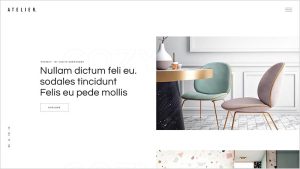 land-home-img2 | Infinity Design