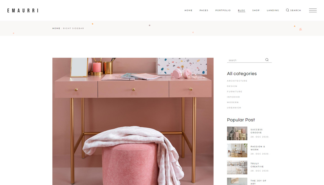 blog-pages-ss-2 | Infinity Design