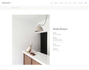 inner-pages-ss-8 | Infinity Design